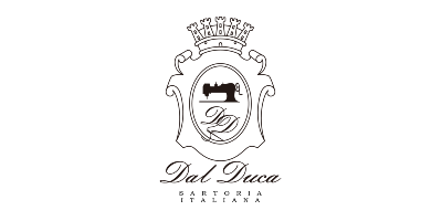 Modern Italian Tailoring I Men's Suits & Fashion – Dal Duca